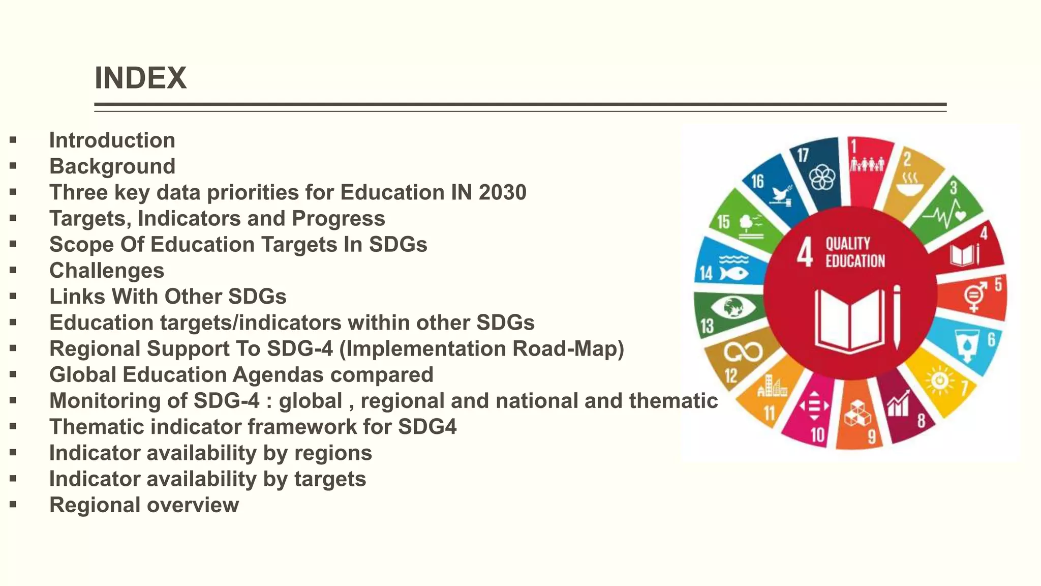 SUSTAINABLE DEVELOPMENT GOALS PPT (2).pptx