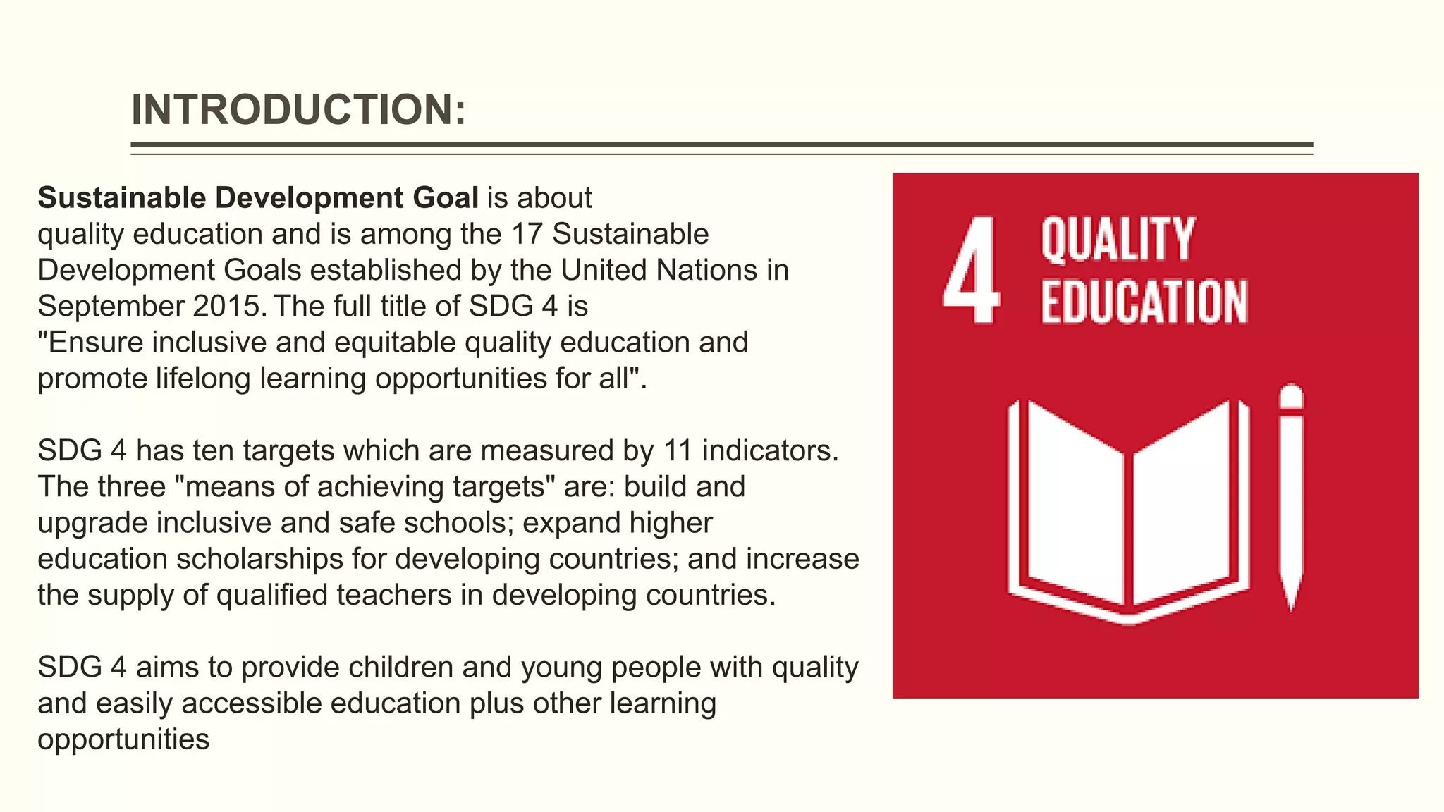 SUSTAINABLE DEVELOPMENT GOALS PPT (2).pptx