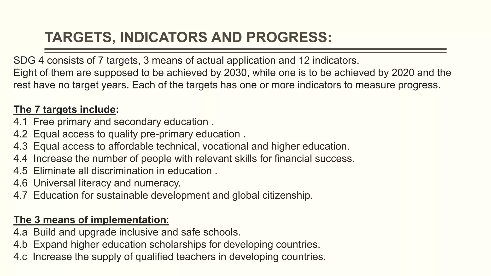 SUSTAINABLE DEVELOPMENT GOALS PPT (2).pptx