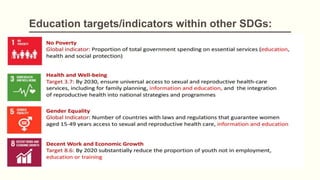 SUSTAINABLE DEVELOPMENT GOALS PPT (2).pptx