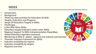 SUSTAINABLE DEVELOPMENT GOALS PPT (2).pptx