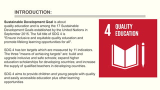 SUSTAINABLE DEVELOPMENT GOALS PPT (2).pptx