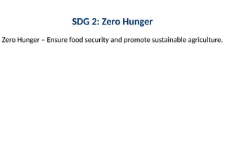 Sustainable_Development_Goals_Presentation.pptx