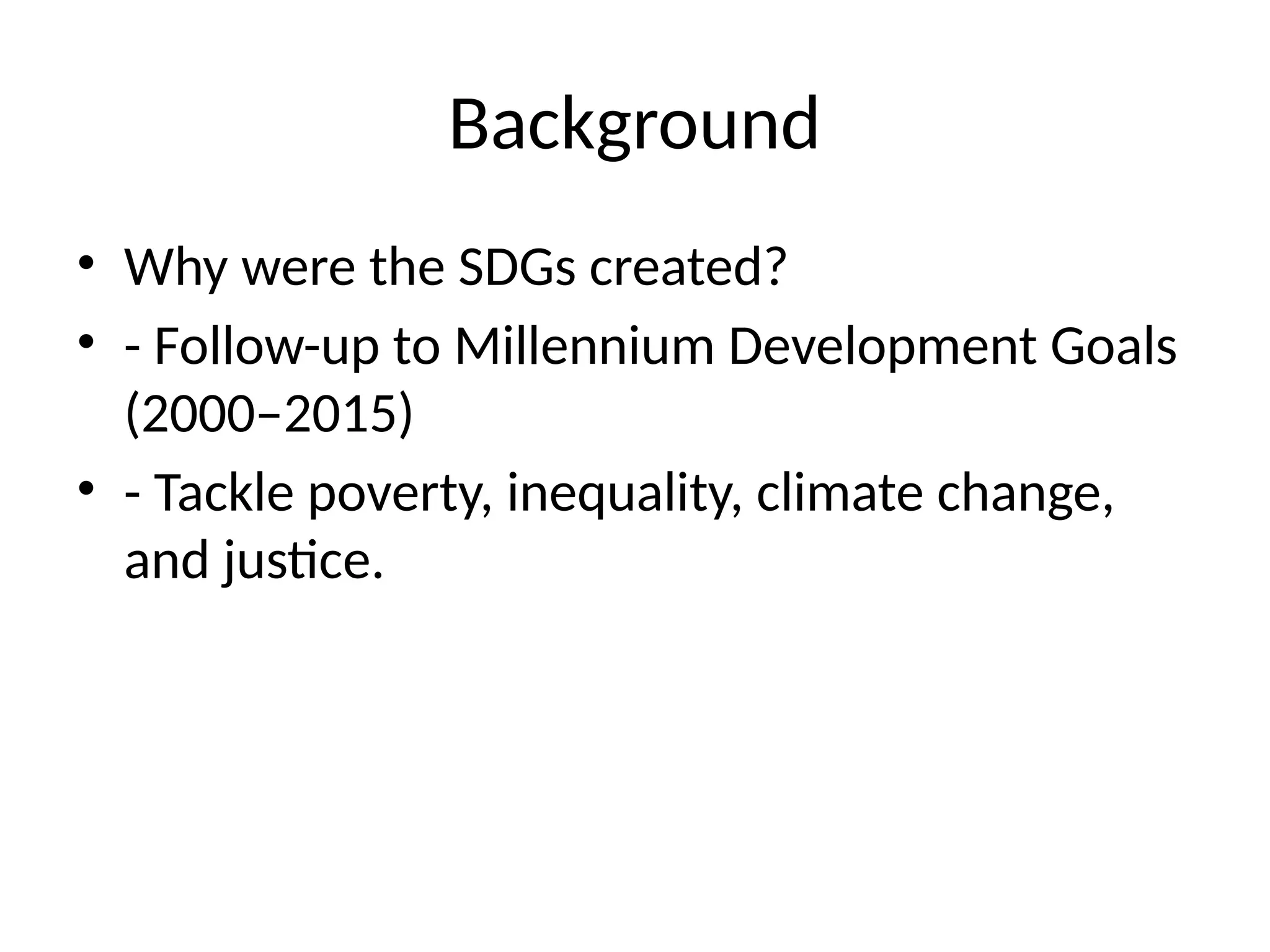 Sustainable_Development_Goals_Presentation.pptx