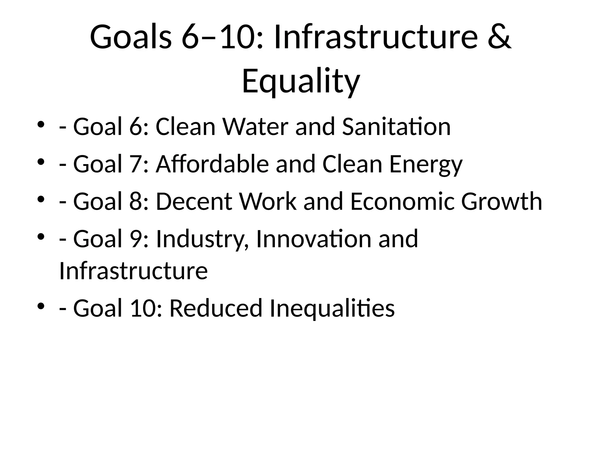 Sustainable_Development_Goals_Presentation.pptx