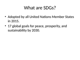 Sustainable_Development_Goals_Presentation.pptx