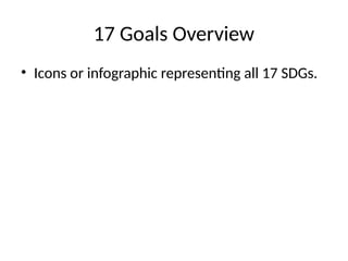 Sustainable_Development_Goals_Presentation.pptx