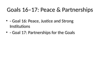 Sustainable_Development_Goals_Presentation.pptx