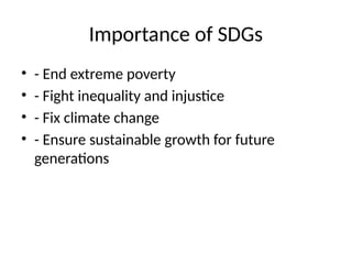 Sustainable_Development_Goals_Presentation.pptx