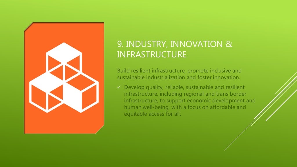 Sustainable Development Goals (SDG) - Conference 2015 with Philippine…