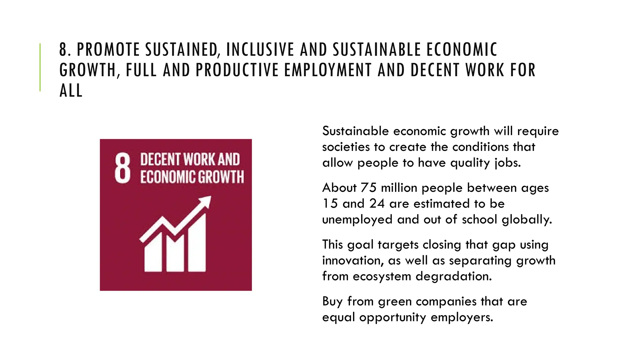 17 sustainable development goals SDG.pptx