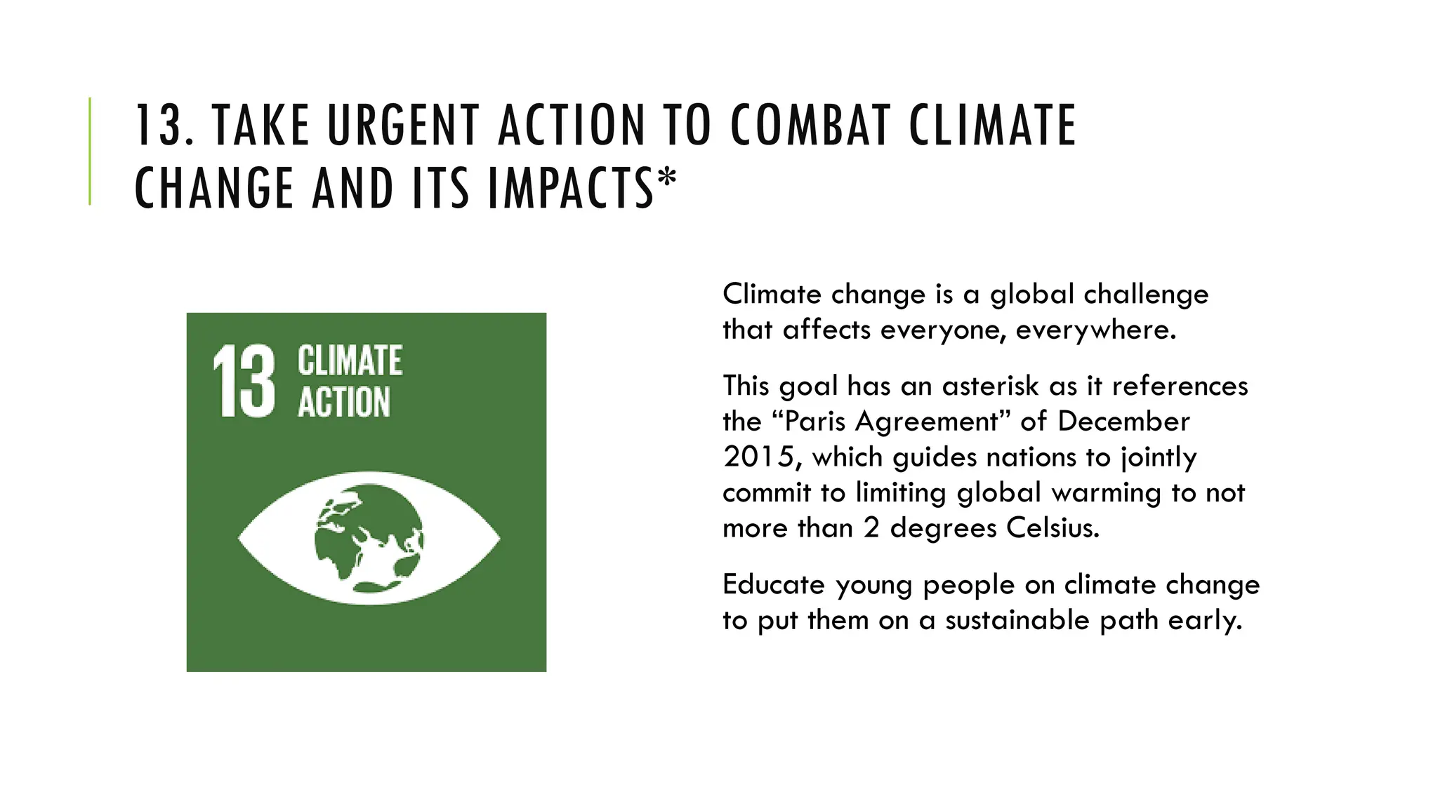 17 sustainable development goals SDG.pptx