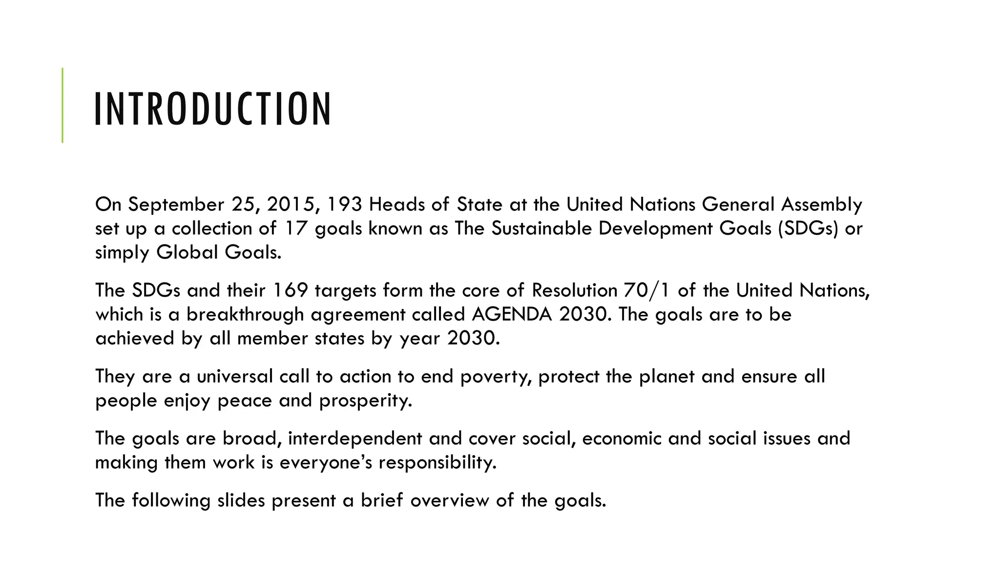 17 sustainable development goals SDG.pptx