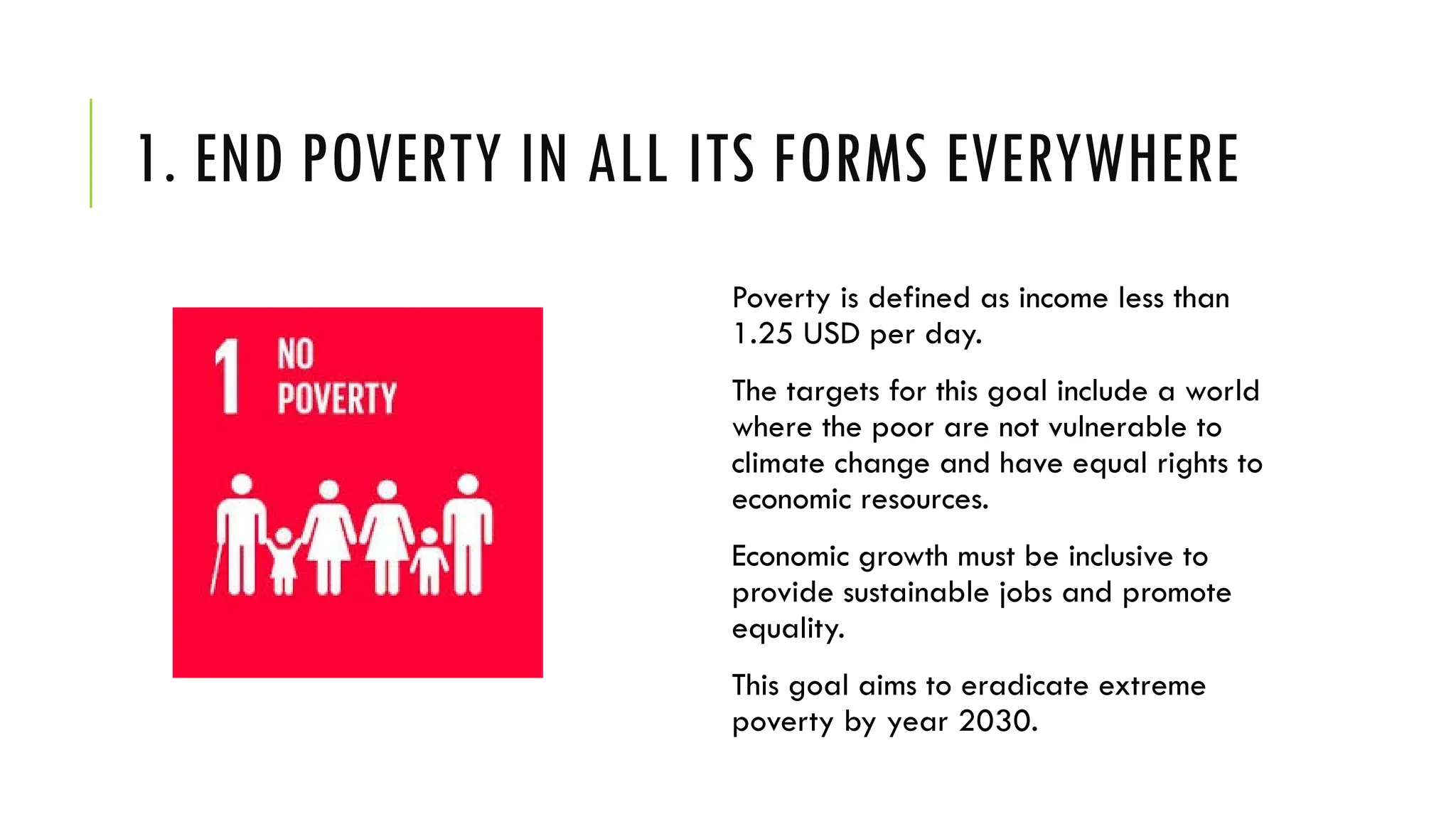 17 sustainable development goals SDG.pptx