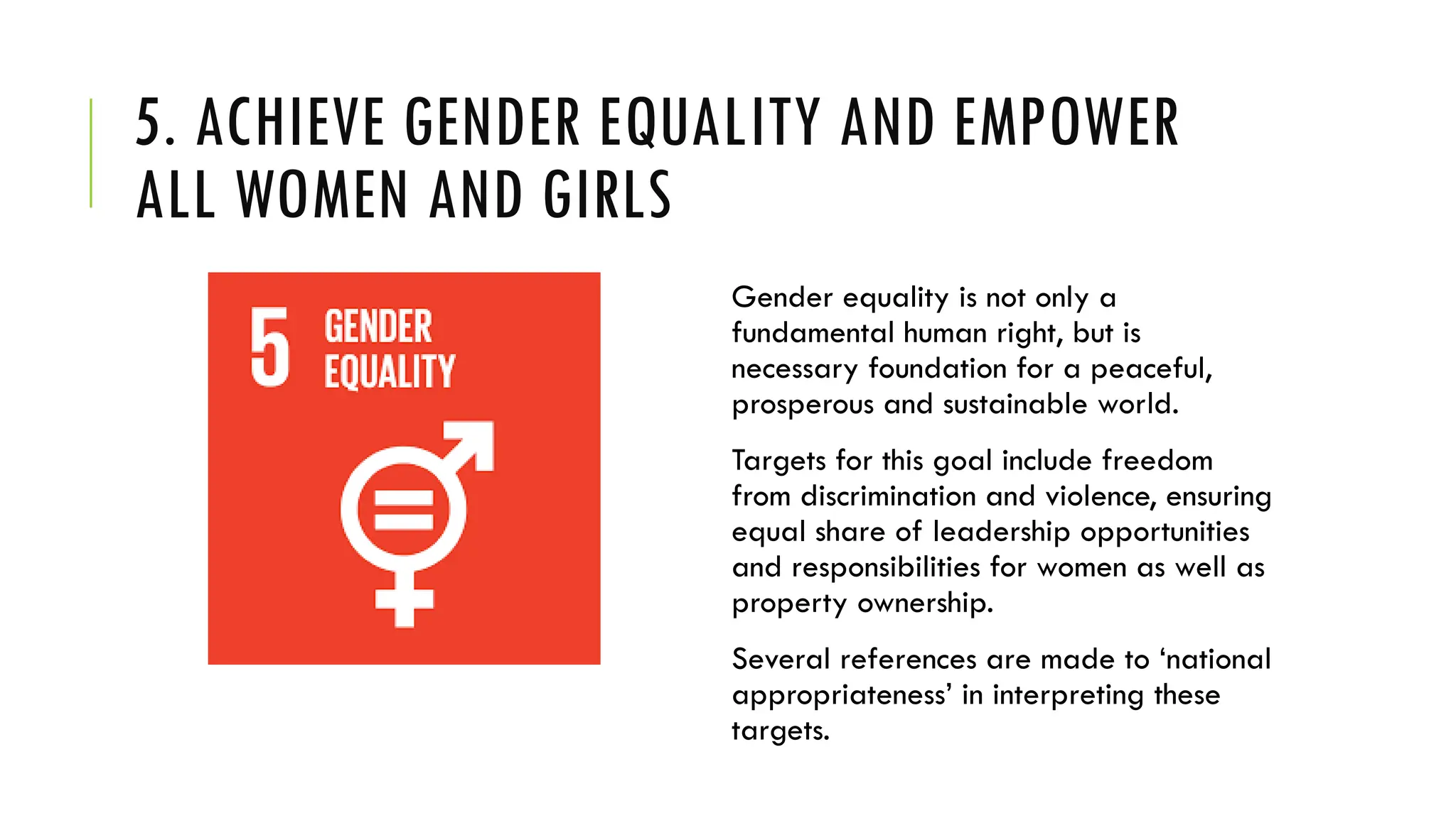 17 sustainable development goals SDG.pptx