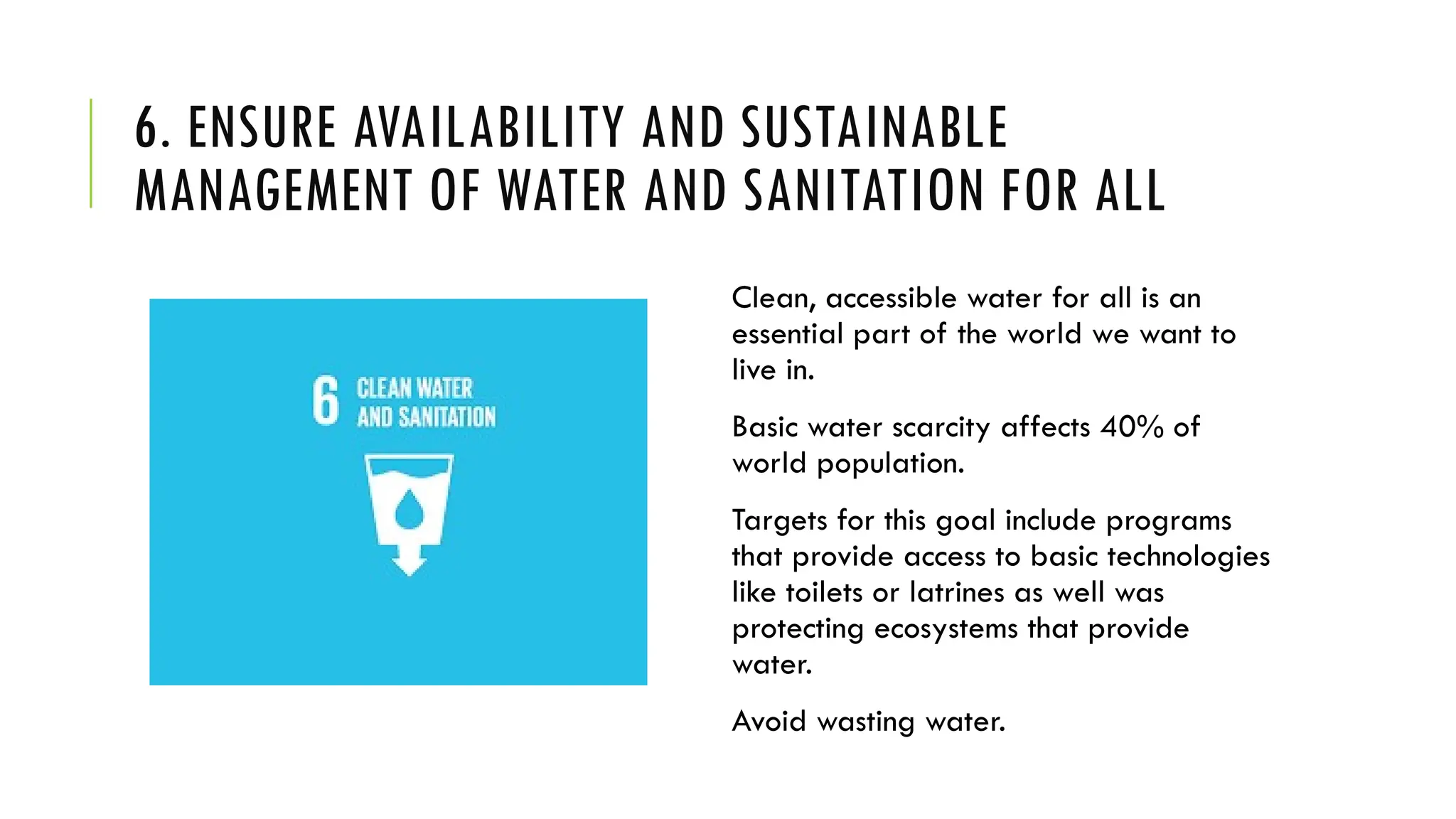 17 sustainable development goals SDG.pptx