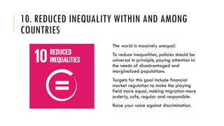 17 sustainable development goals SDG.pptx