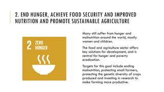 17 sustainable development goals SDG.pptx