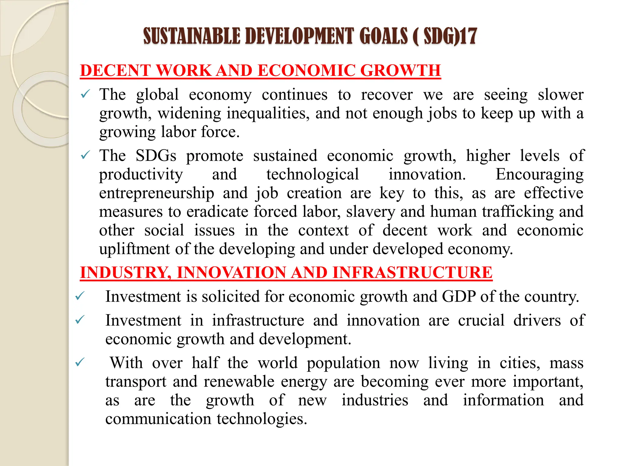 SUSTAINABLE DEVELOPMENT GOALS ( SDG)17.pdf