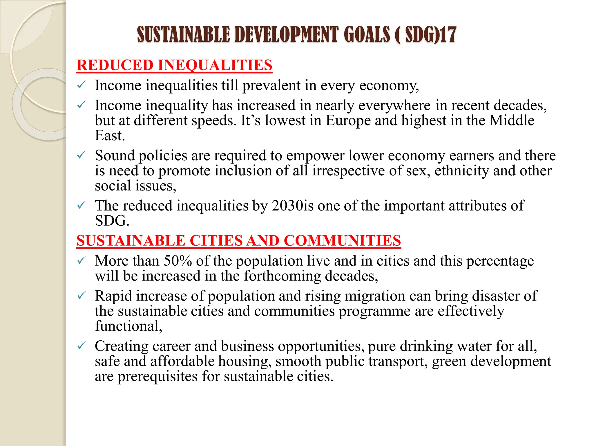 SUSTAINABLE DEVELOPMENT GOALS ( SDG)17.pdf