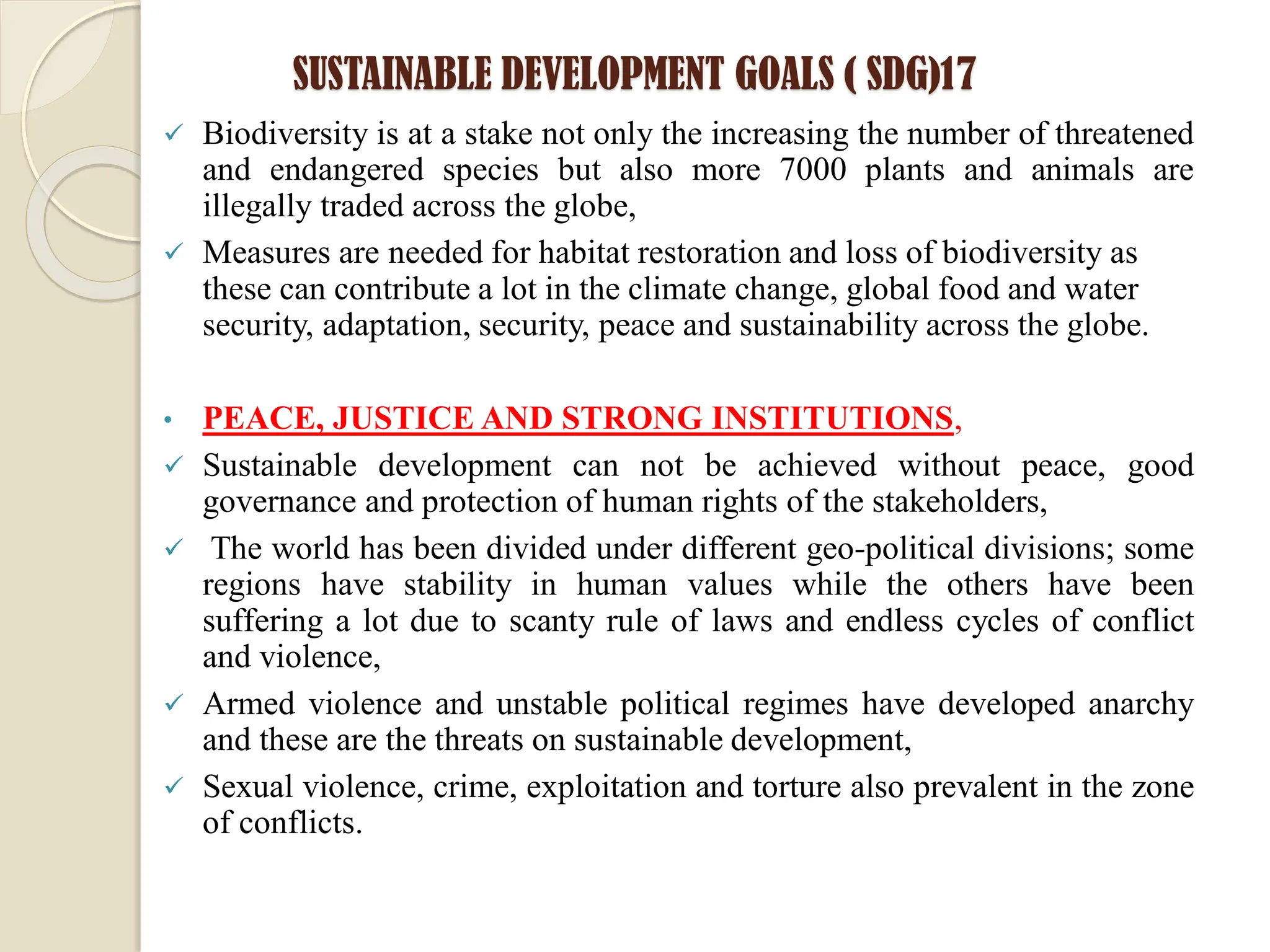 SUSTAINABLE DEVELOPMENT GOALS ( SDG)17.pdf