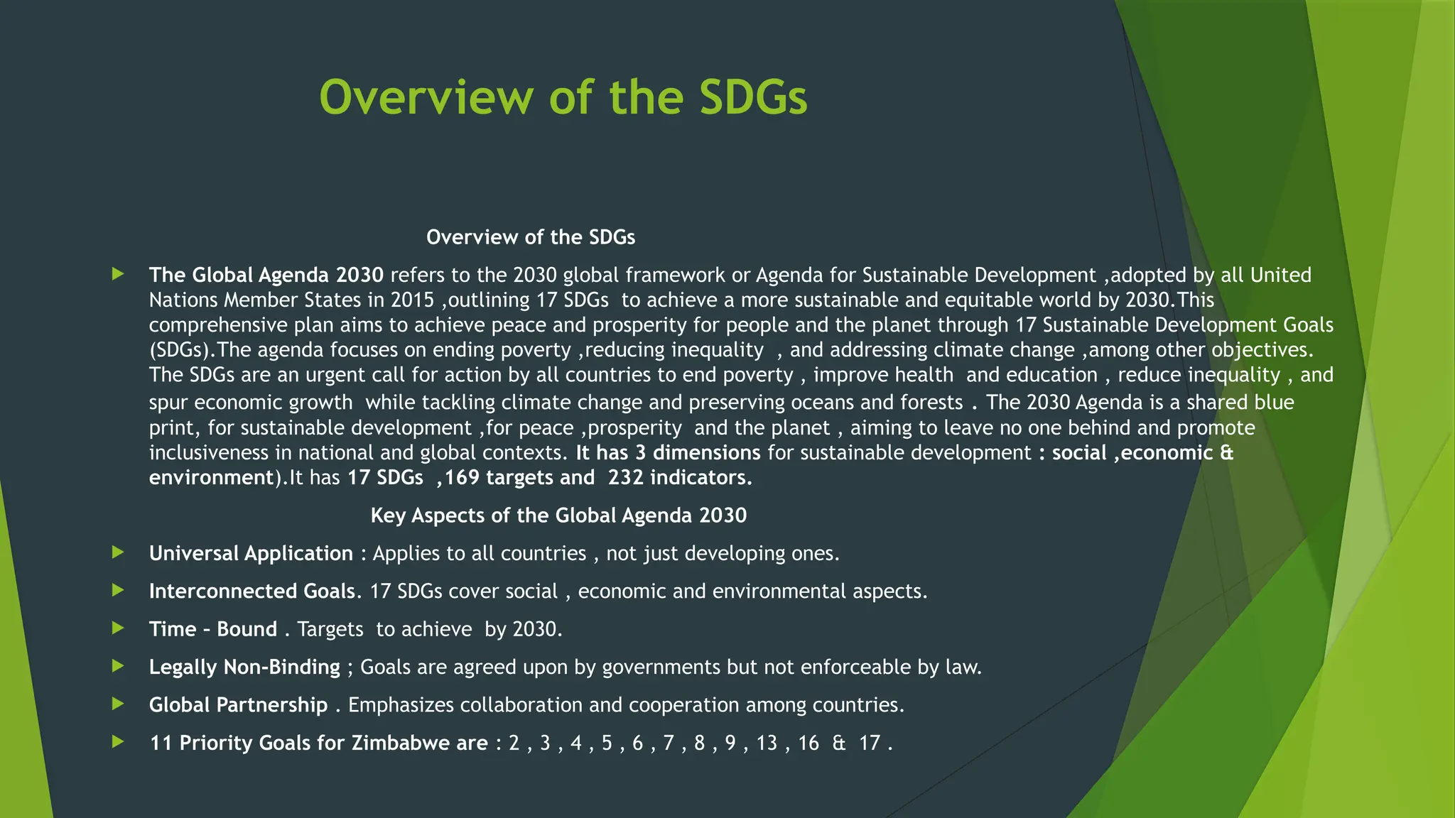 Sustainable Development Goals(SDGs).pptx