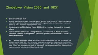 Sustainable Development Goals(SDGs).pptx