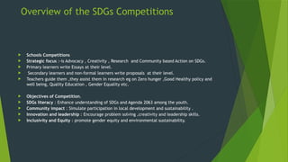 Sustainable Development Goals(SDGs).pptx