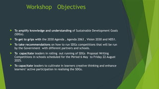 Sustainable Development Goals(SDGs).pptx