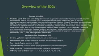 Sustainable Development Goals(SDGs).pptx
