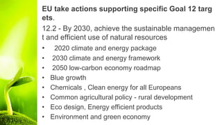Sustainable Development Goals Target 12.2.pdf