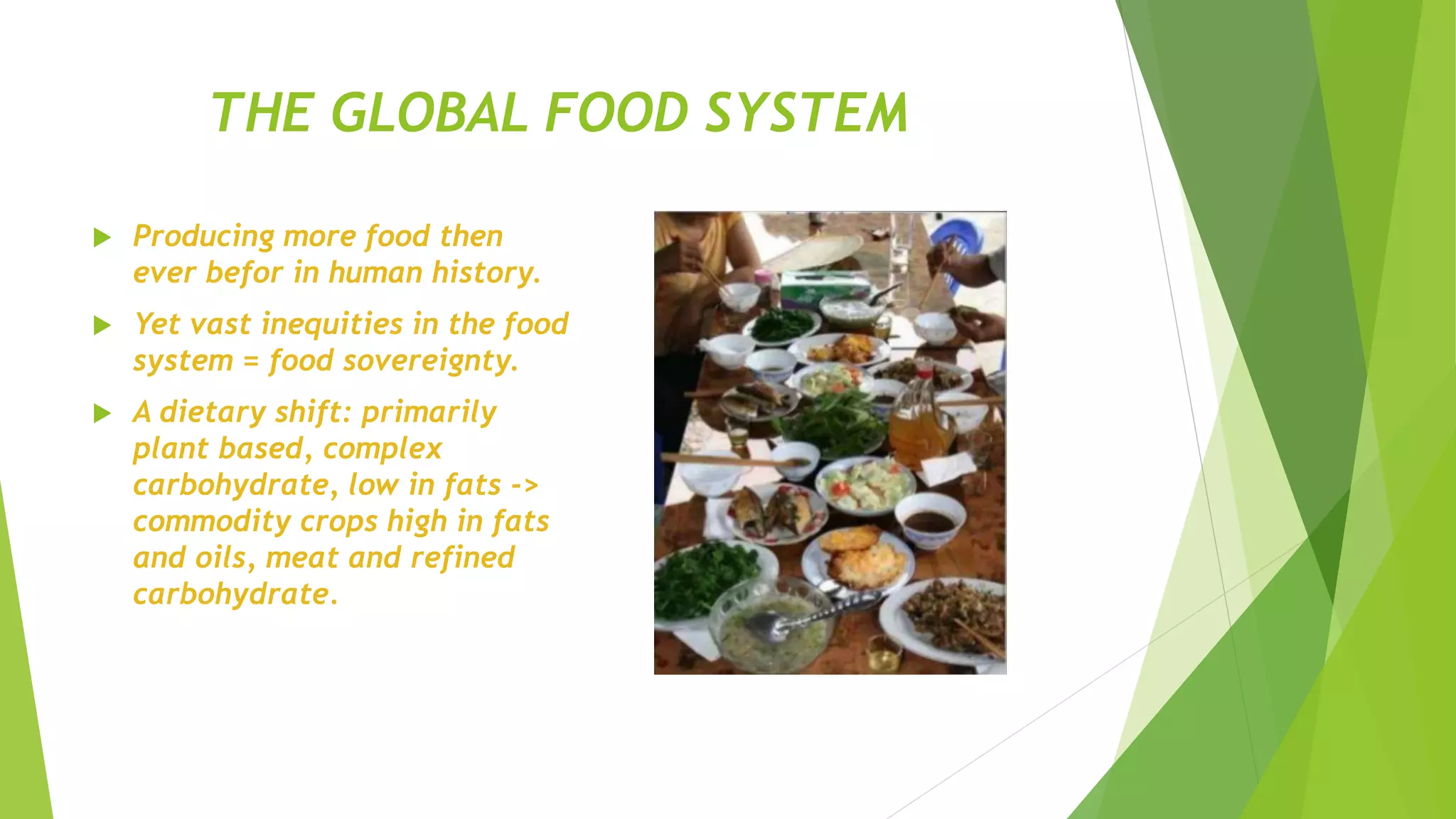 sustainable development Goals zero hunger.pptx