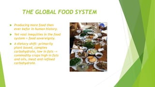 sustainable development Goals zero hunger.pptx