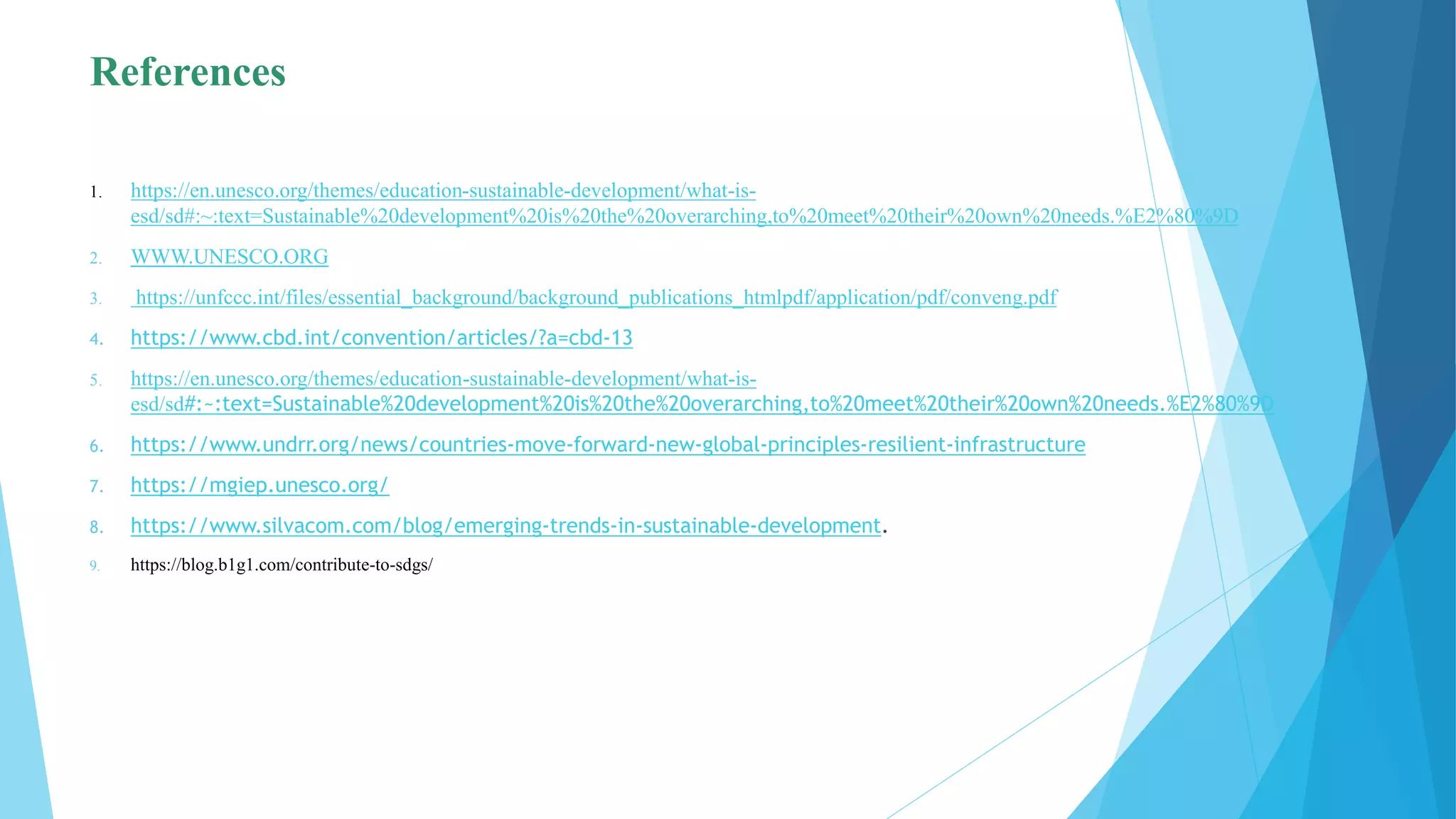 Sustainable Development in IT and Engineering.pptx