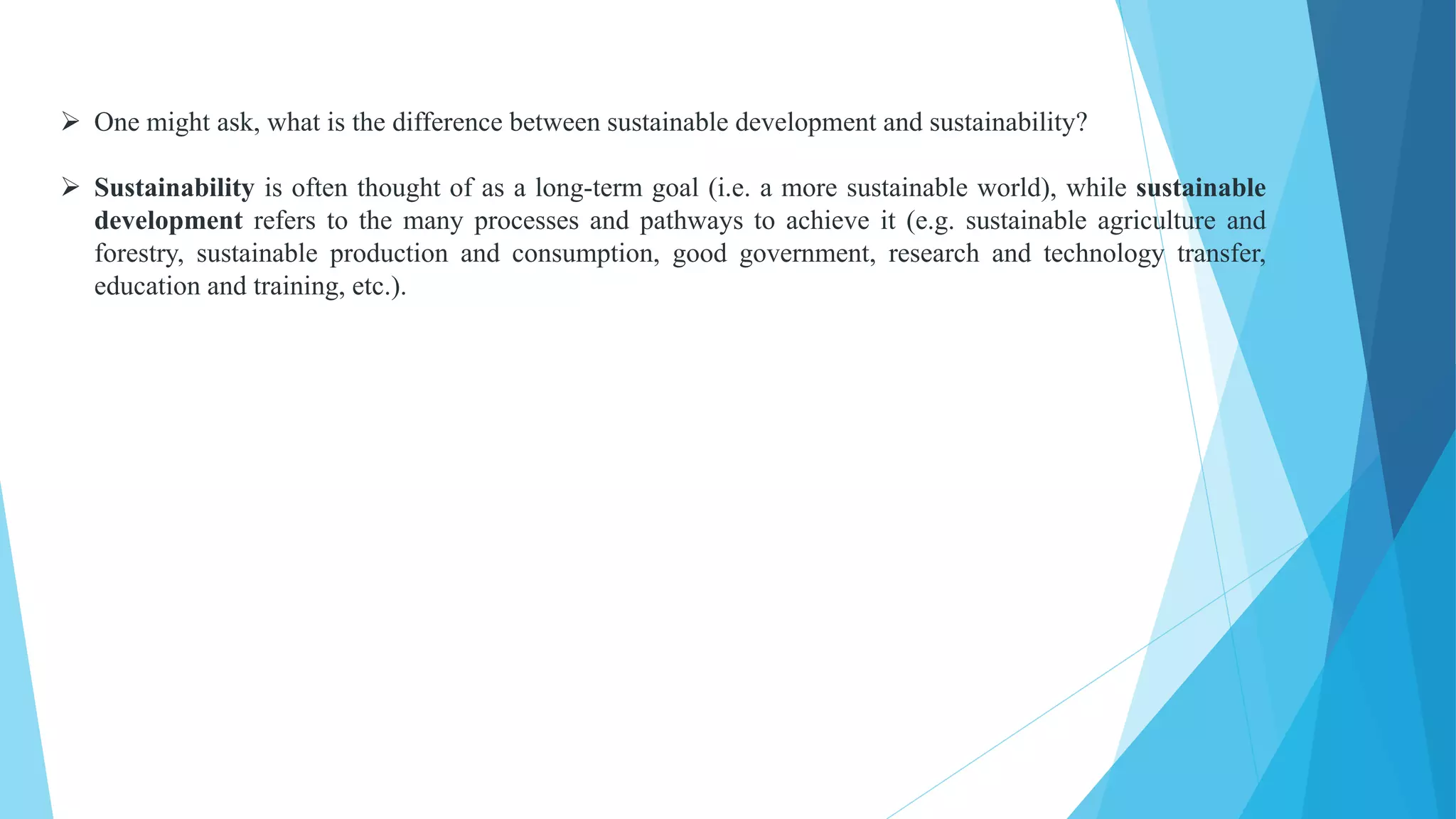 Sustainable Development in IT and Engineering.pptx