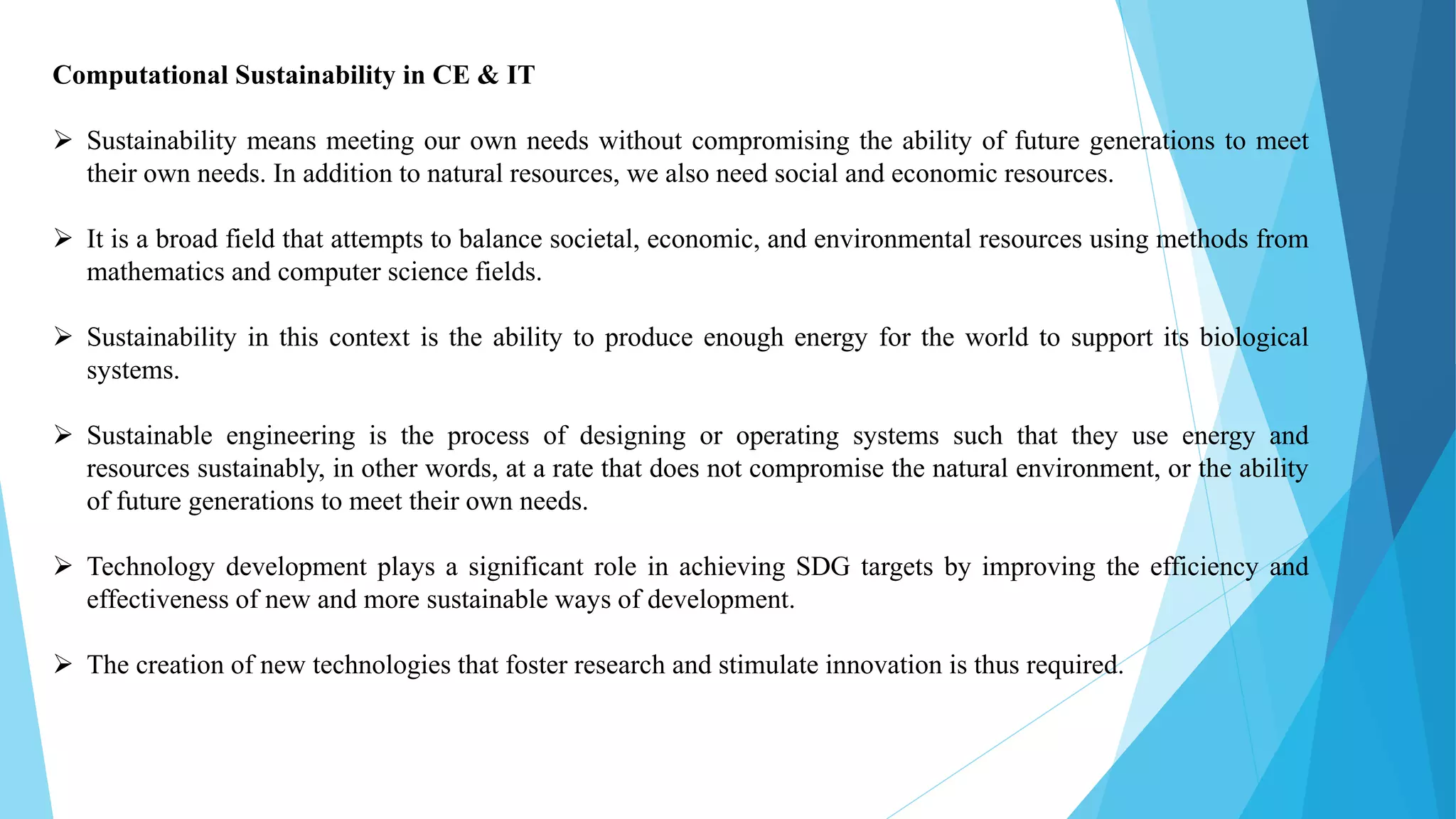 Sustainable Development in IT and Engineering.pptx