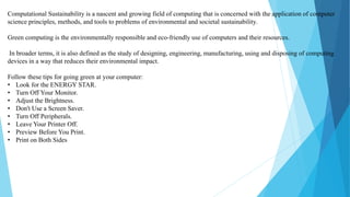 Sustainable Development in IT and Engineering.pptx