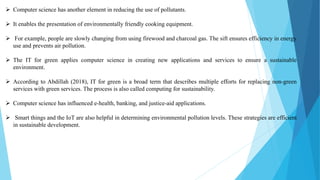 Sustainable Development in IT and Engineering.pptx