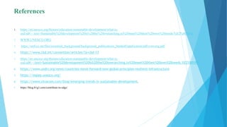 Sustainable Development in IT and Engineering.pptx