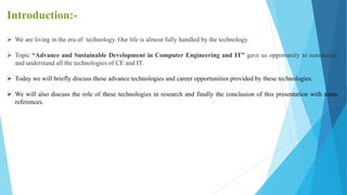Sustainable Development in IT and Engineering.pptx