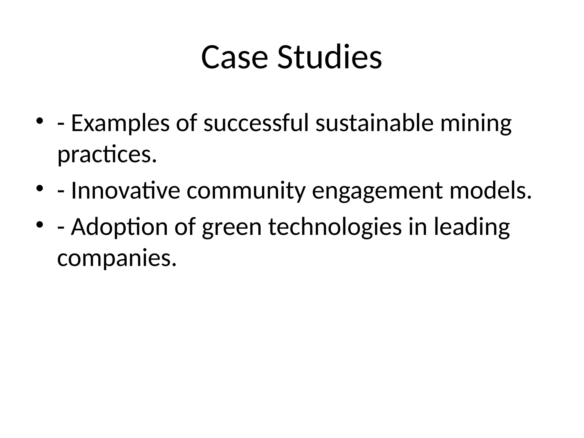 Sustainable_Development_in_Mining_Framework_Detailed.pptx