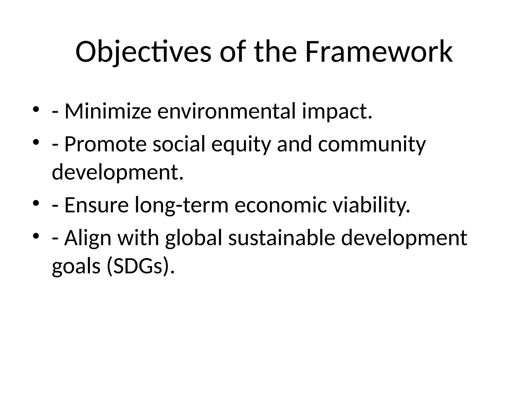 Sustainable_Development_in_Mining_Framework_Detailed.pptx