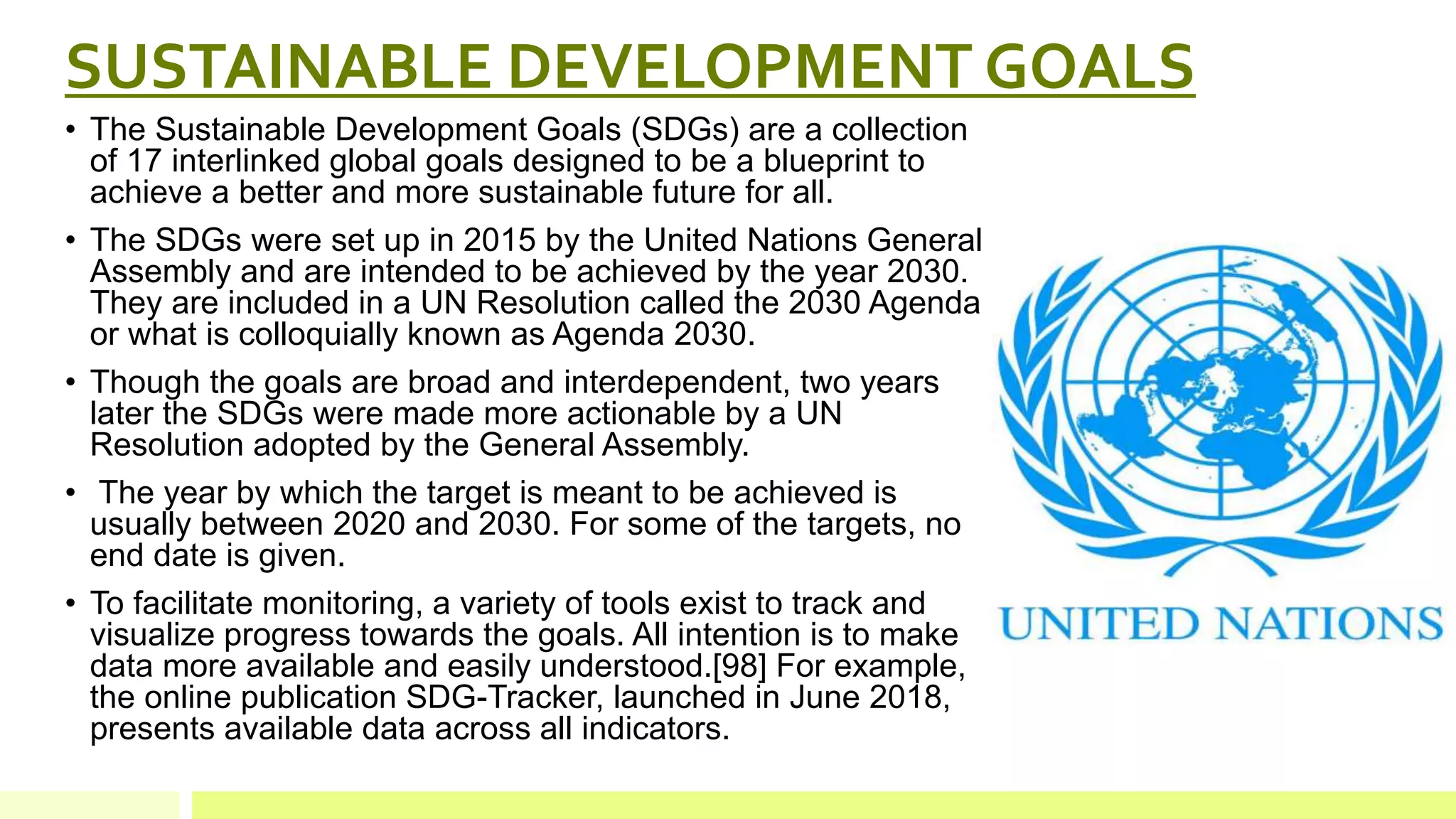 SUSTAINABLE DEVELOPMENT ( Ishita Tanwar).pptx