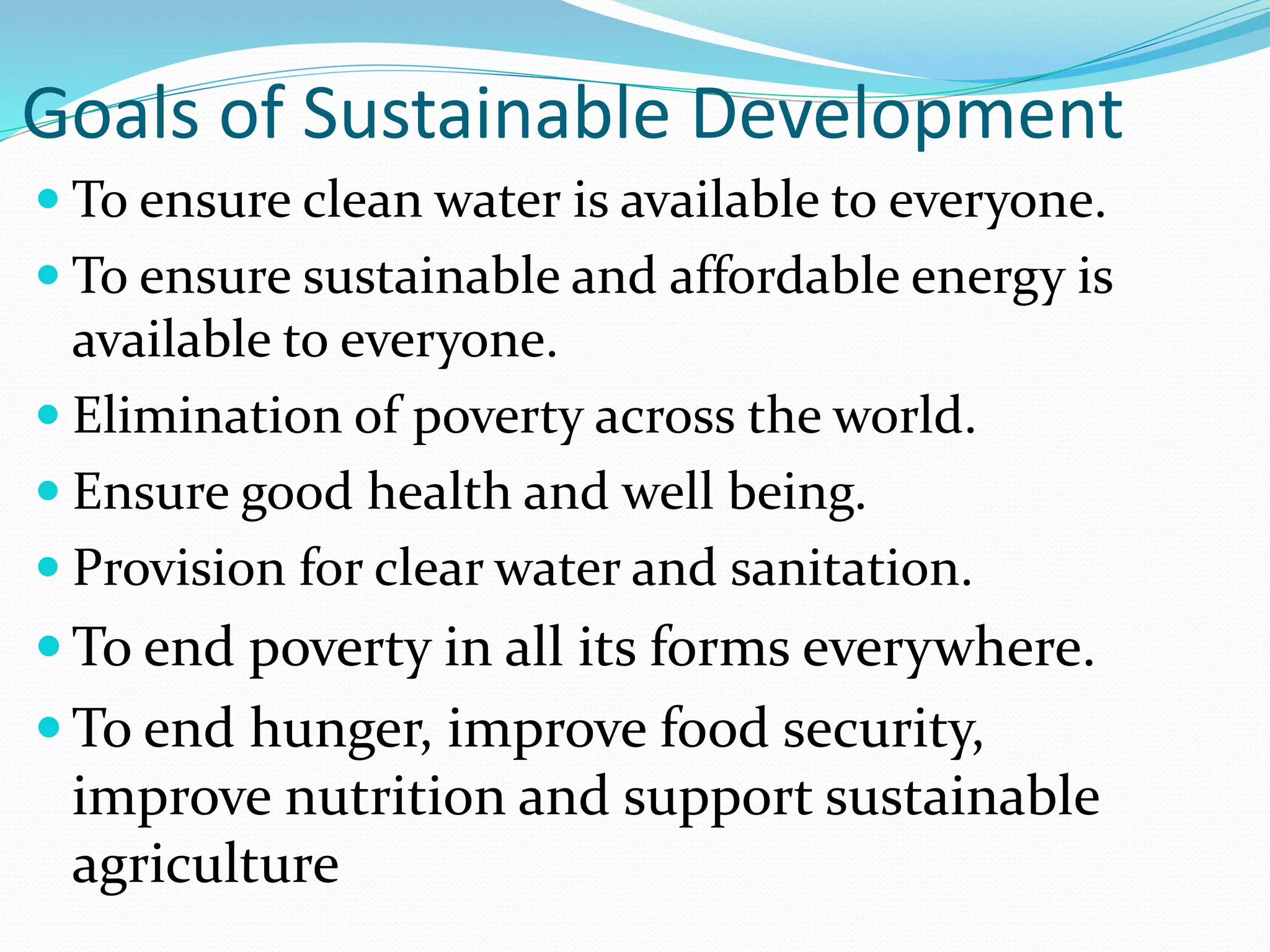 Sustainable Development ppt.pptx