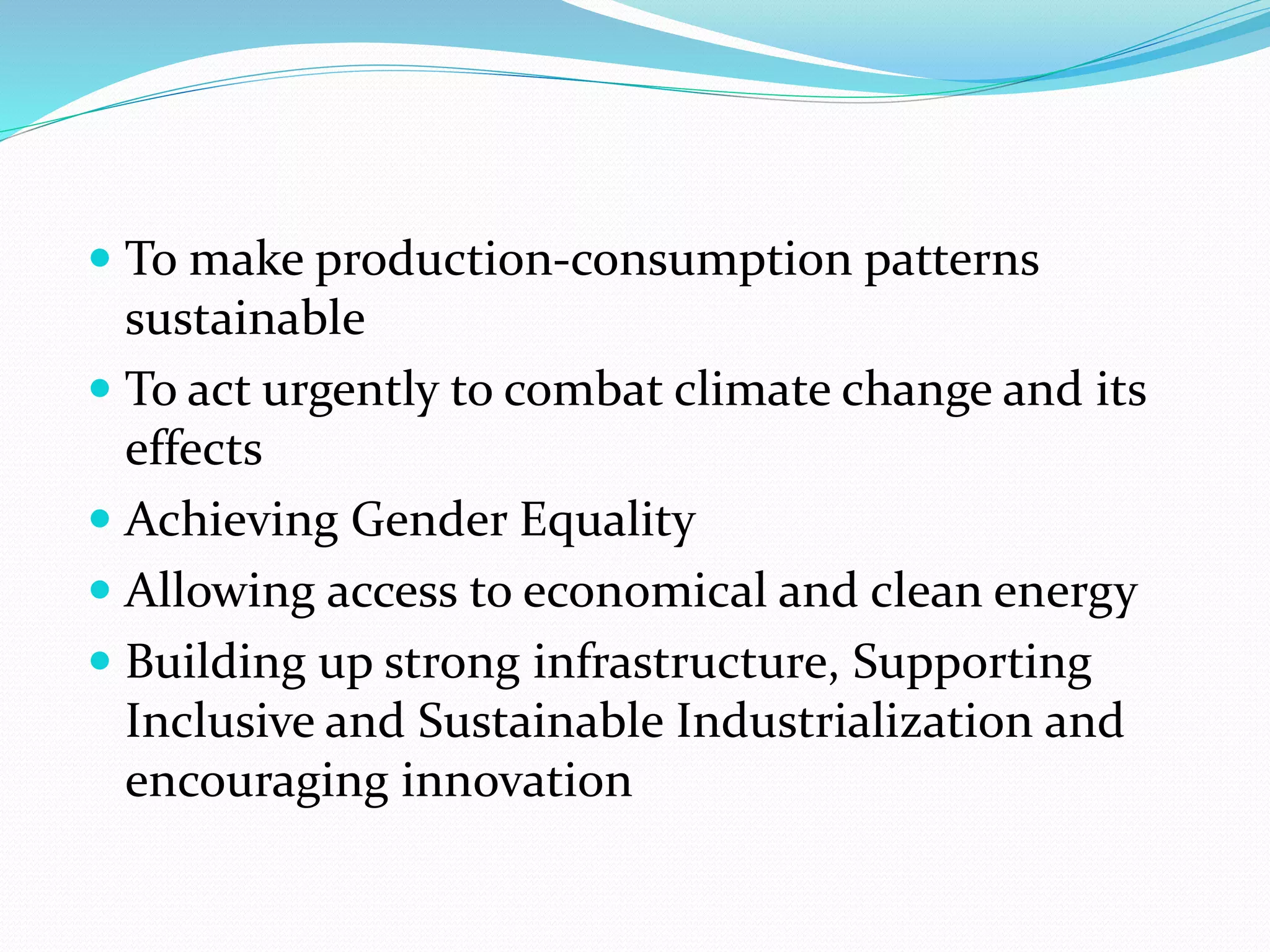 Sustainable Development ppt.pptx