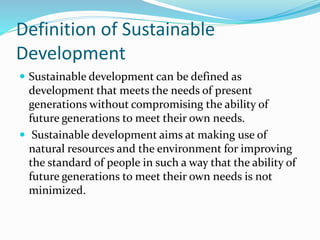 Sustainable Development ppt.pptx