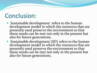 Sustainable Development ppt.pptx