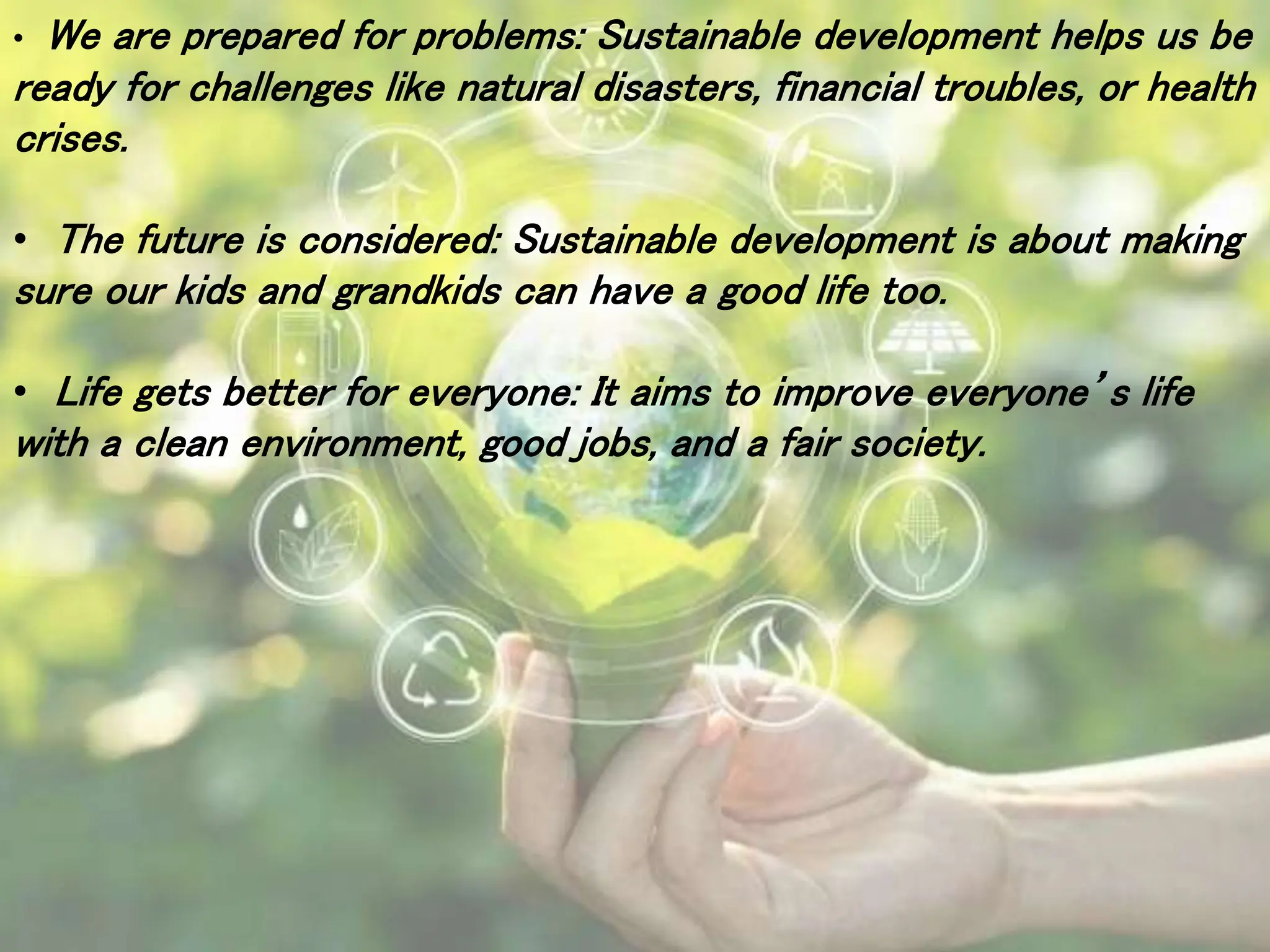 Sustainable Development PPT for students.pptx