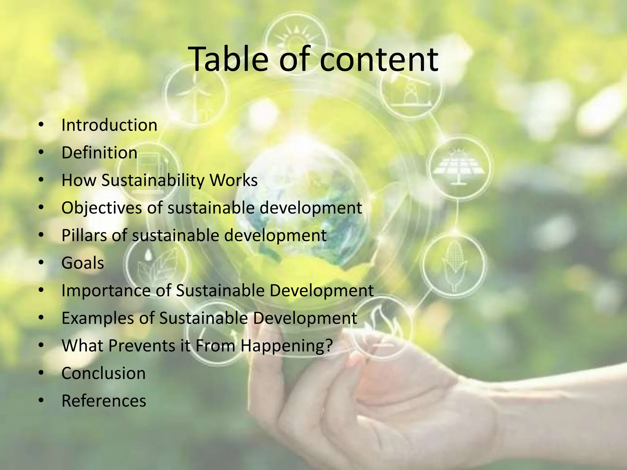Sustainable Development PPT for students.pptx