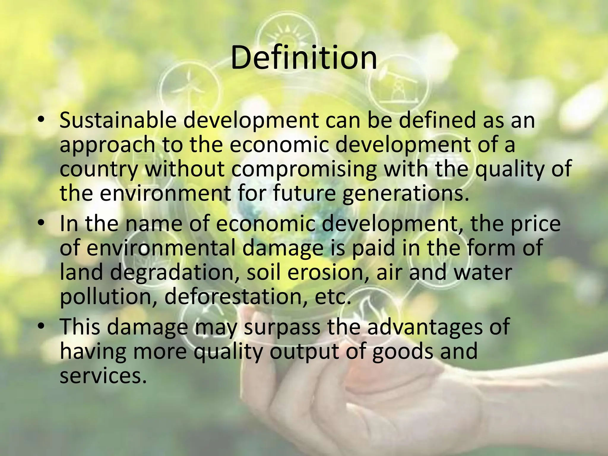 Sustainable Development PPT for students.pptx